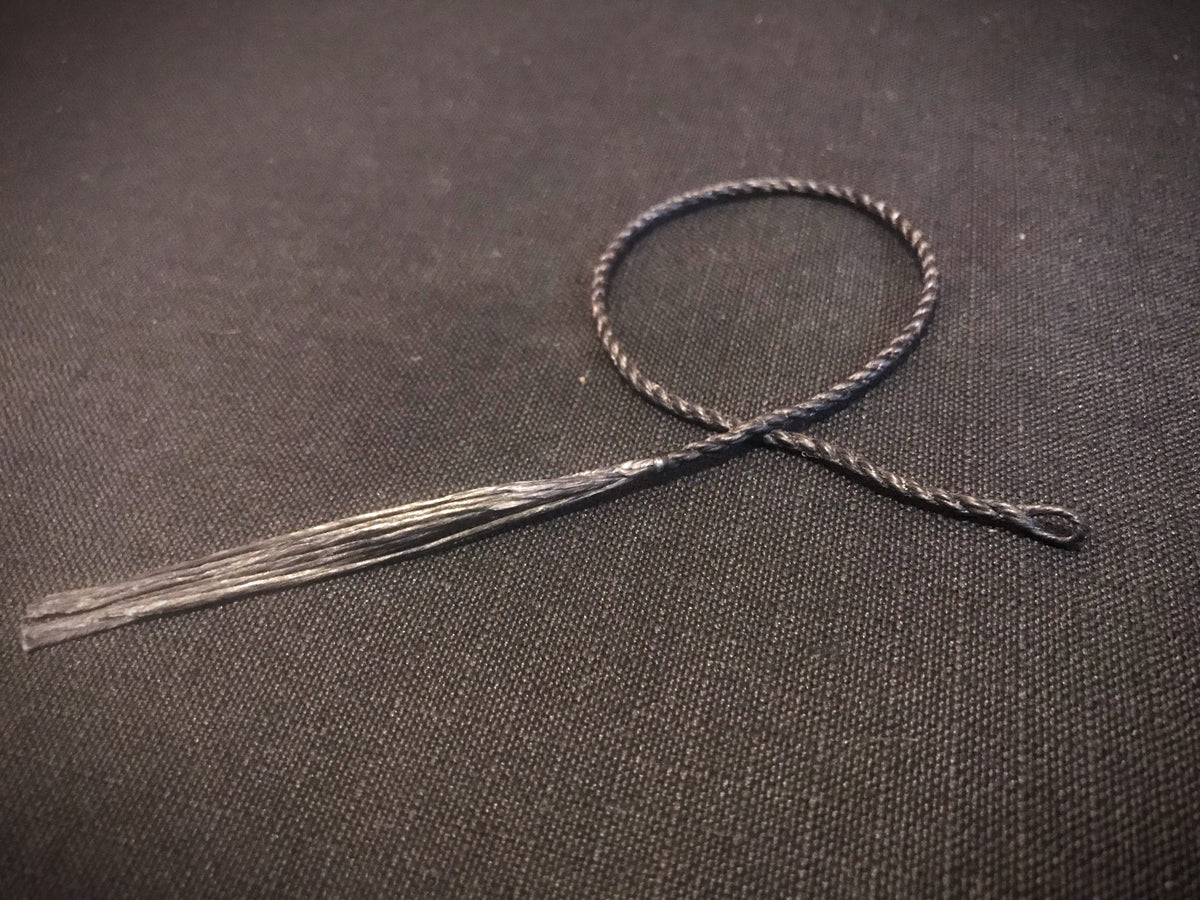 Spare Crackers, Pack of 6 – AlphaWhips